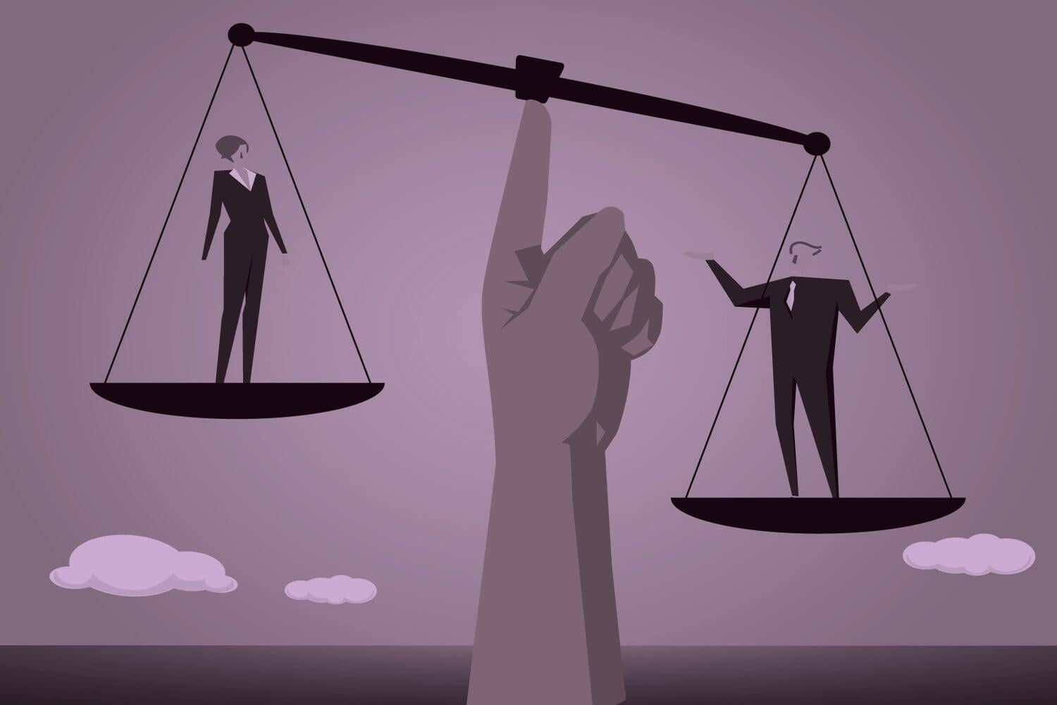 The Pathway to Excellence | Learn | Ethical Decision Making