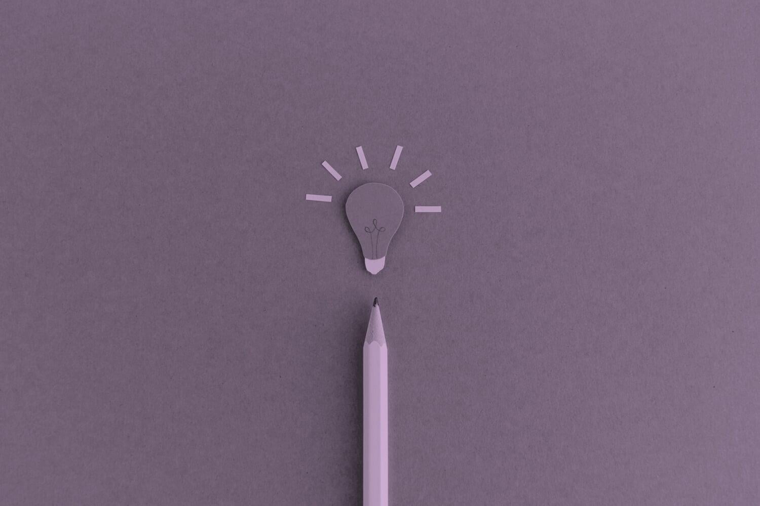 Game Changers | Lead | Knowing the Way of School Strategy