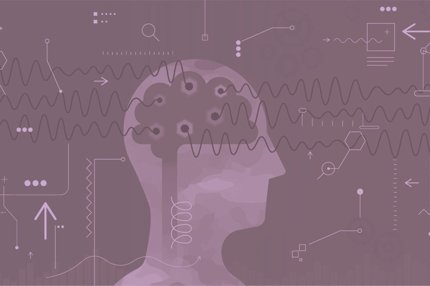 The Way | Learn | Measuring Character Development And Character Education